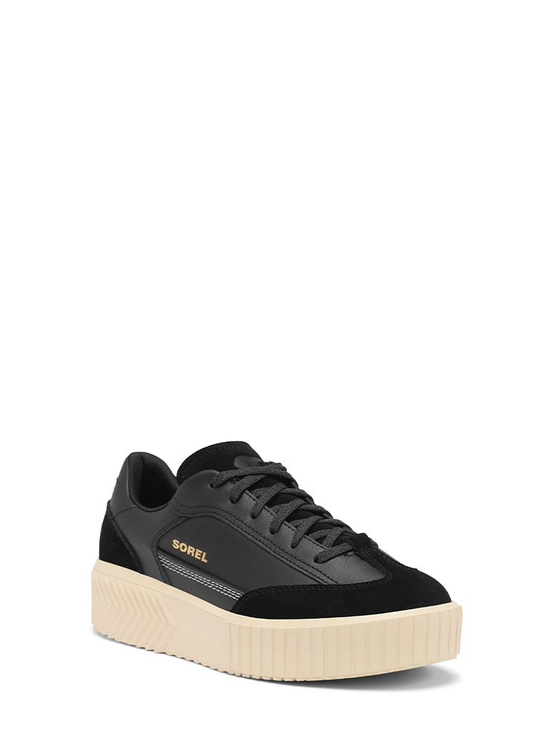 Sorel Ona Ave T-Toe Sneaker – JAYNE Boutique