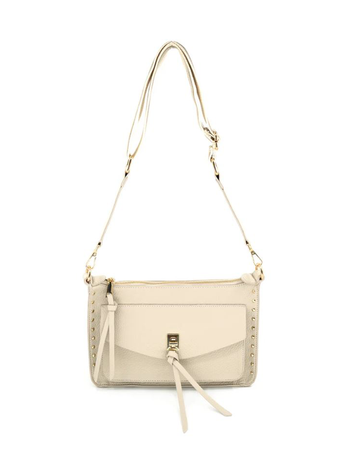 BC Handbags – JAYNE Boutique