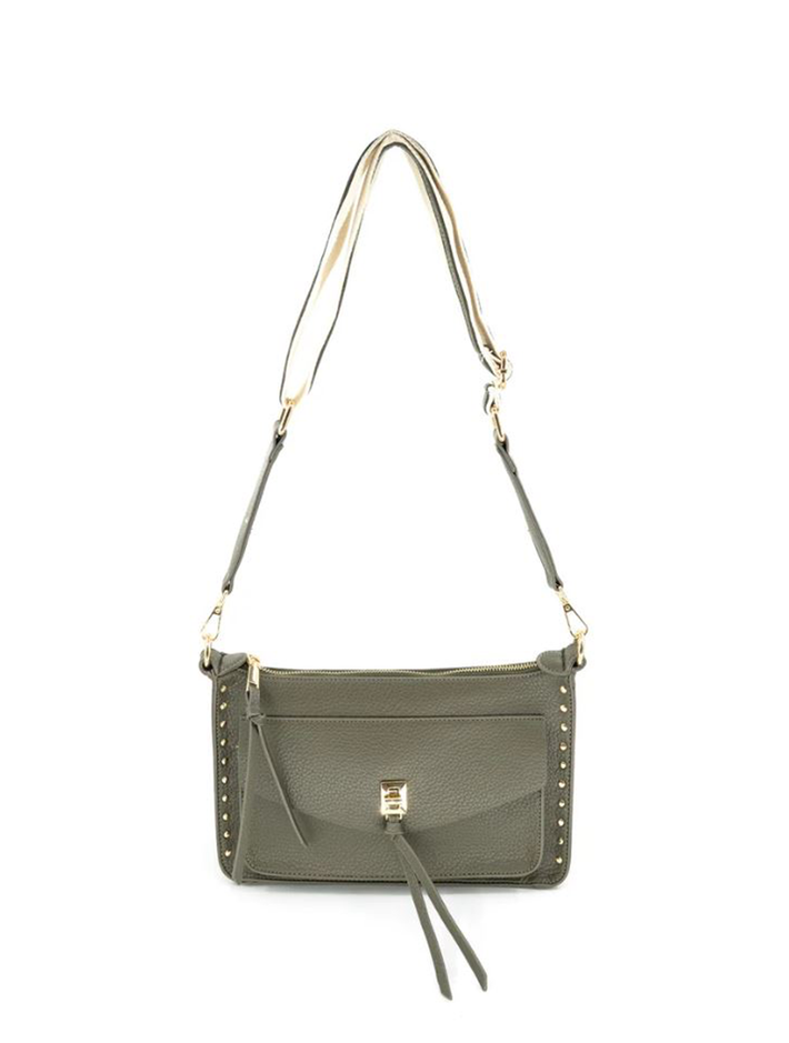 BC Handbags – JAYNE Boutique