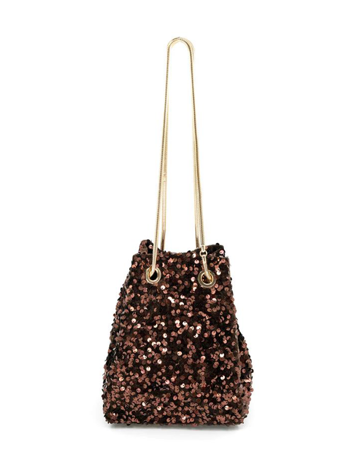 BC Handbags – JAYNE Boutique