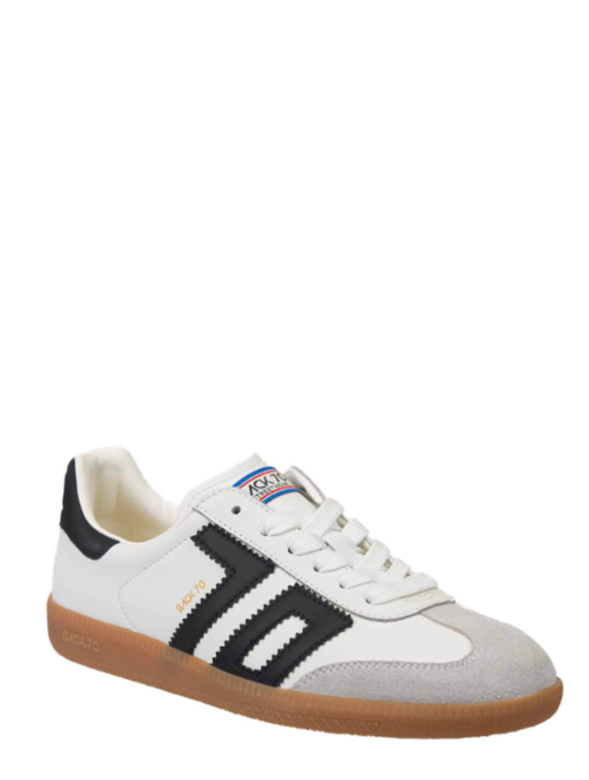 Footwear – JAYNE Boutique