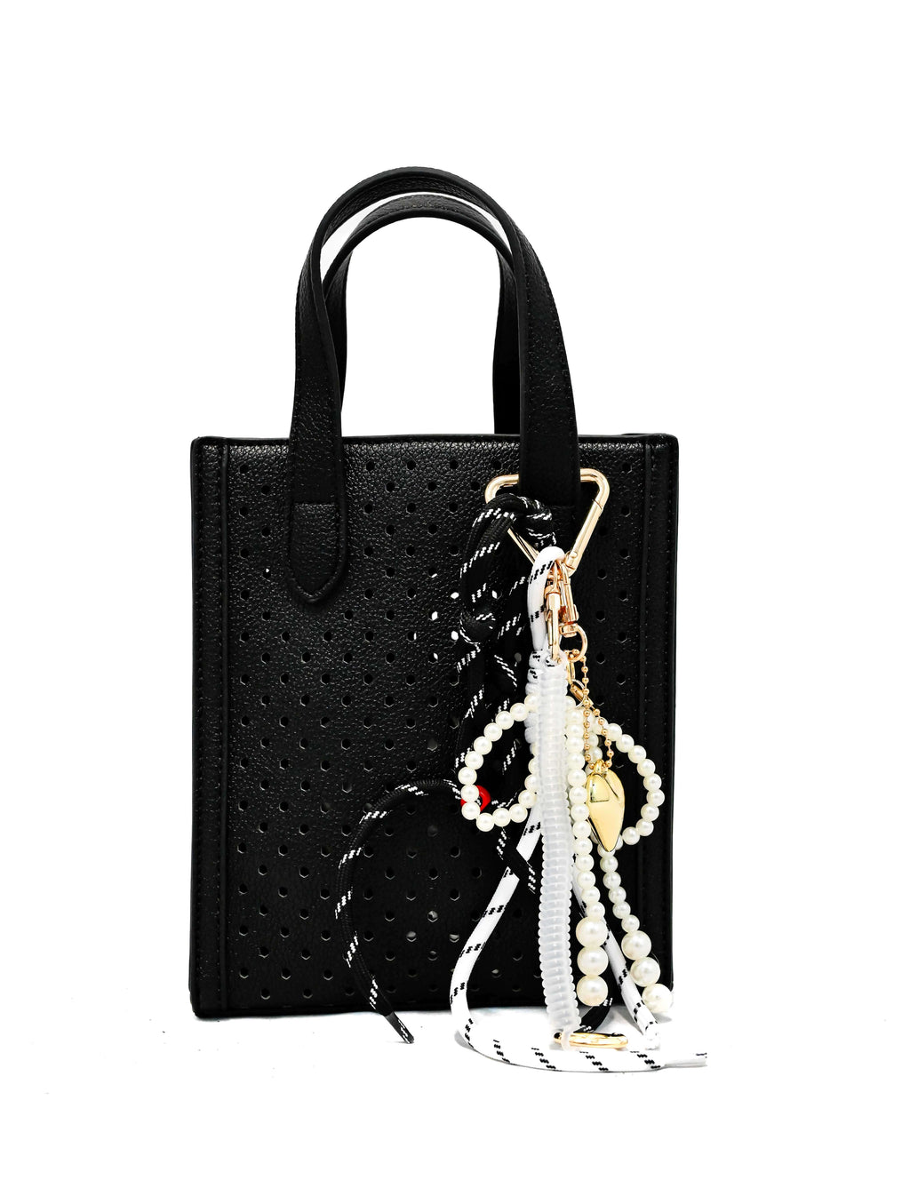 Ines Bag – JAYNE Boutique