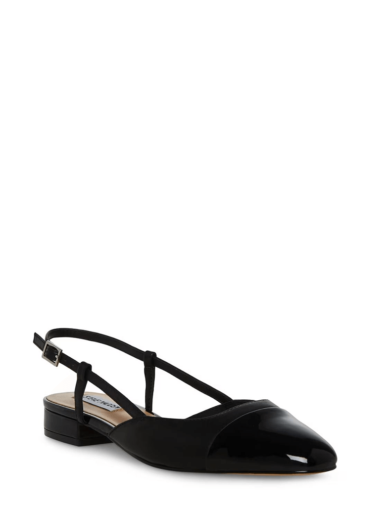 Footwear – JAYNE Boutique