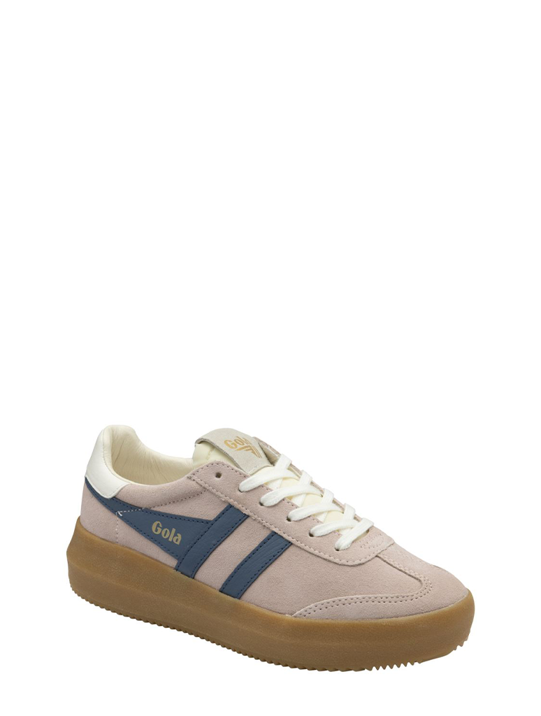 Gola Athena Sneakers – JAYNE Boutique