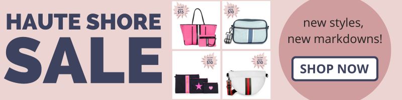 Shop JAYNE – JAYNE Boutique