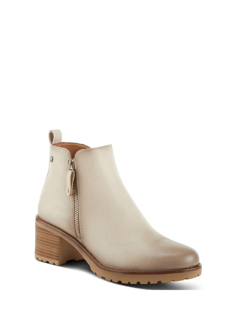 Patrizia By Spring Step Irie Boot – JAYNE Boutique