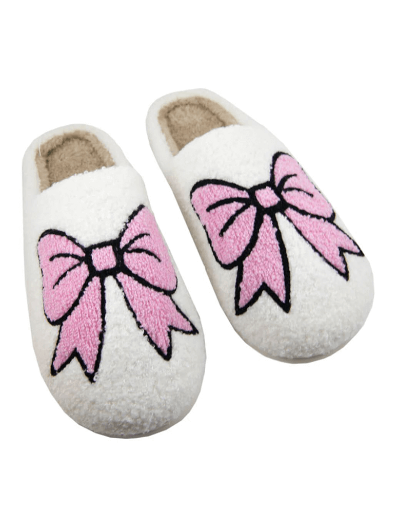 Footwear – JAYNE Boutique