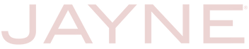 Shop JAYNE – JAYNE Boutique