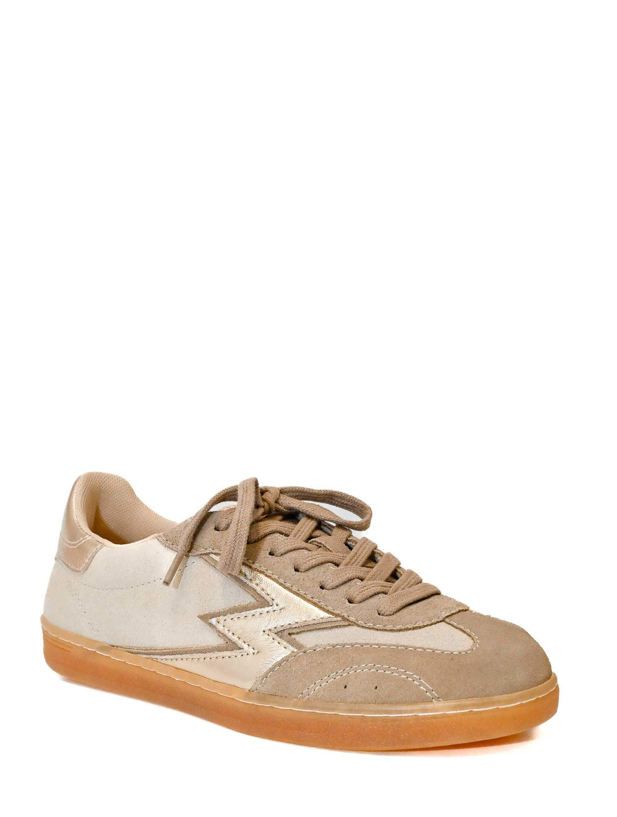 Silent D – JAYNE Boutique