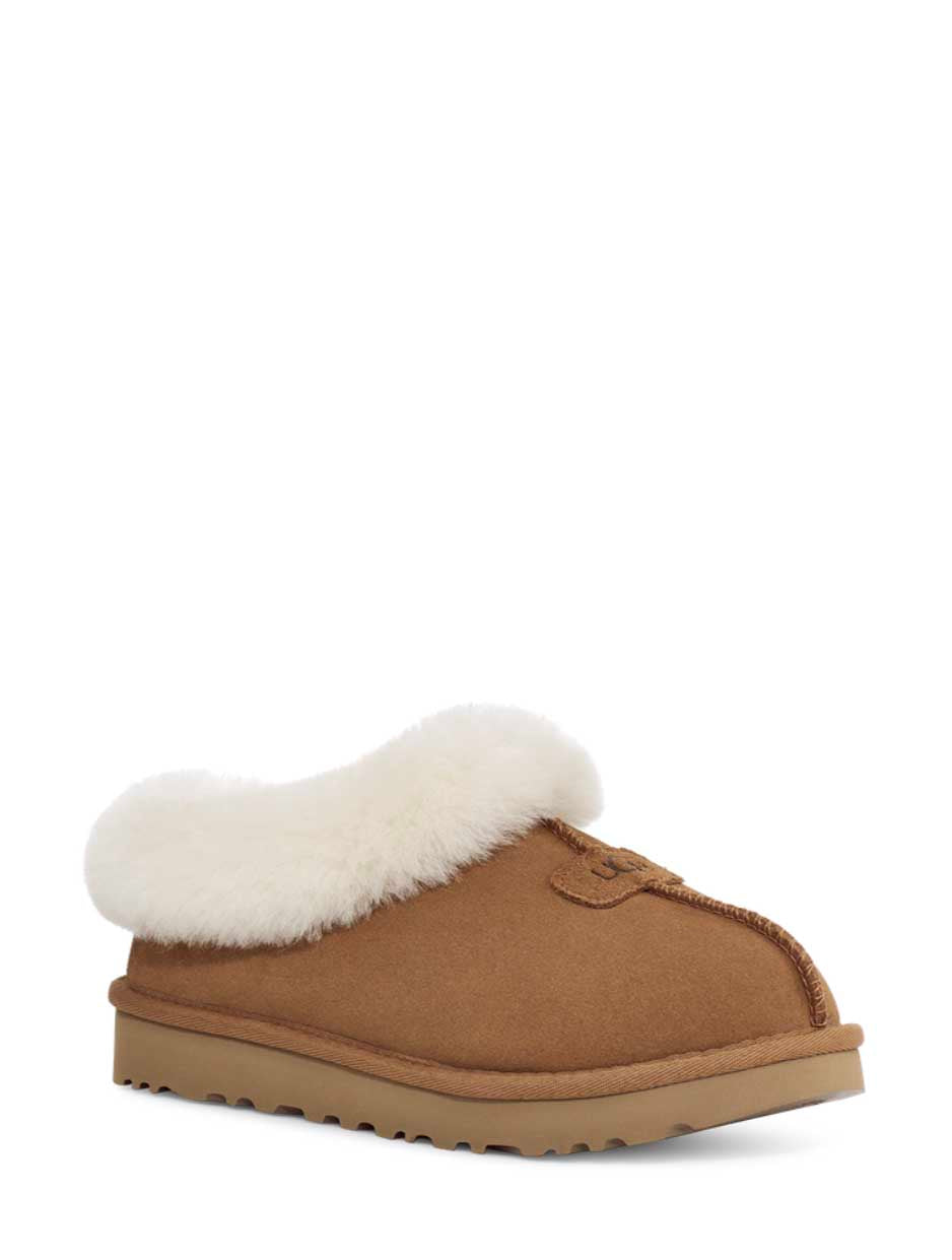 UGG Tazzette Slipper – JAYNE Boutique